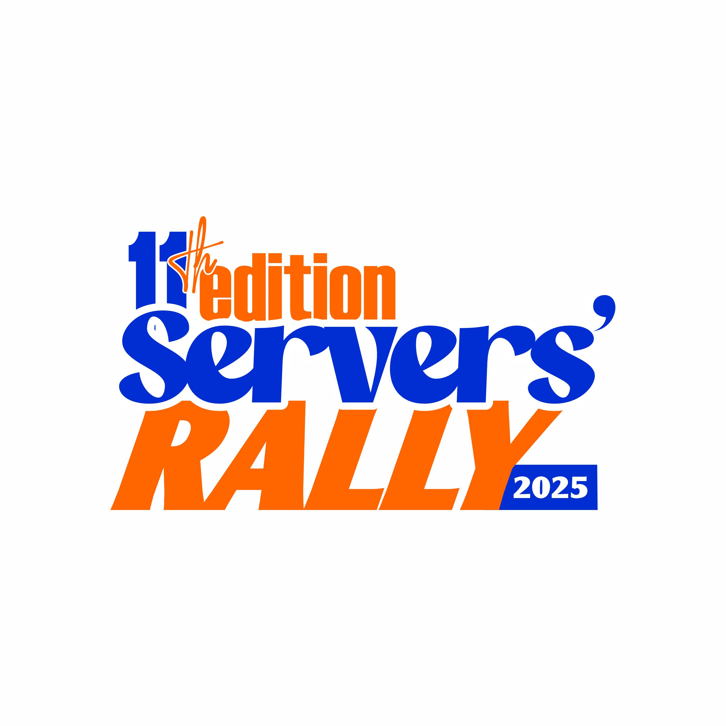 Servers Rally 2025 | Catholic Youth Altar Servers Ghana